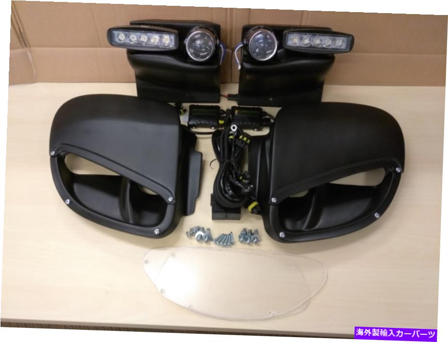 【楽天市場】USヘッドライト FD3S 009スリークフラッシュヘッドライトDIYキット93- 2002 RX7 FD3s 009 sleek ...