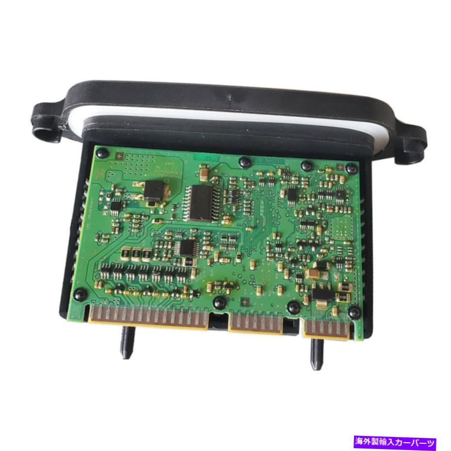 【楽天市場】USヘッドライト 7269494 BMW 5 'F07 F07 F11 F11のための新しいXenonヘッドライトドライバ ...