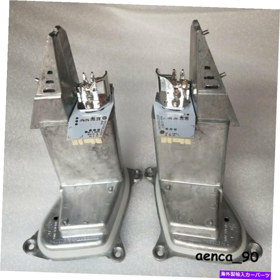 【楽天市場】USヘッドライト BMW X5 F15 X6 F16 M F85 F86 LEDヘッドライトターン信号モジュール ...