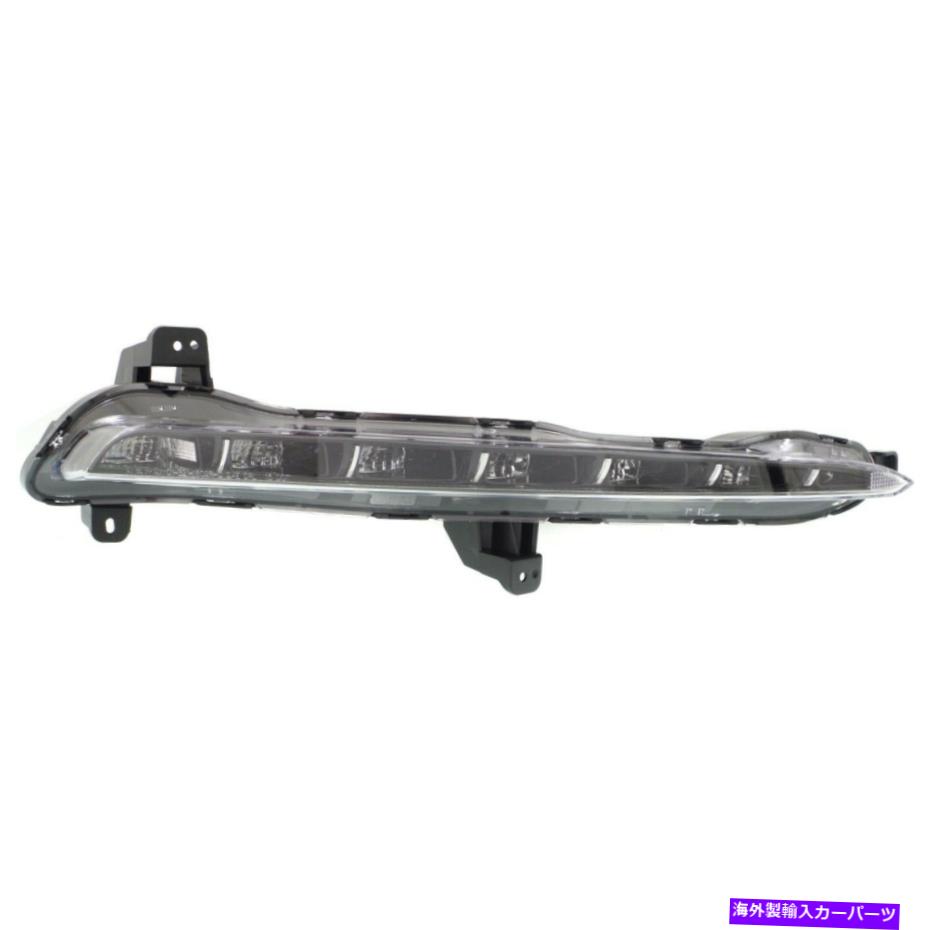 【楽天市場】USヘッドライト 92208C1000 Capa駆動ライトランプヘッドライトヘッドランプ旅客右サイドRH 92208C1000 ...