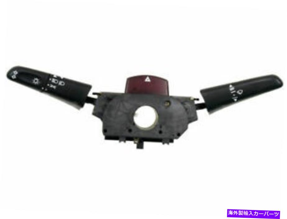 【楽天市場】USヘッドライト 1998-2001 Mercedes ML320 1999 2000 F781CVのためのヘッドライトスイッチ ...
