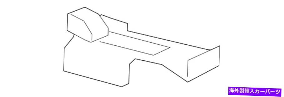 【楽天市場】USヘッドライト 本物のInfinitiヘッドランプブラケット62564-1ba0a. Genuine Infiniti ...
