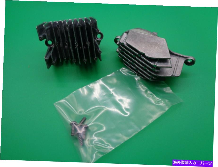 【楽天市場】USヘッドライト Audi A1 2011-2014 8x0998475用の本物の新しいヘッドライト/ランプLEDモジュール左=右 ...