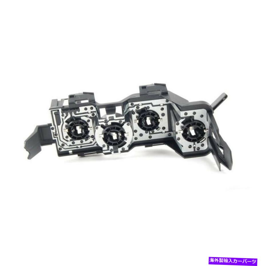 【楽天市場】USテールライト 小型クーパーR56 R57 2756179のための後部テール電球ソケットホルダー REAR TAIL LIGHT ...
