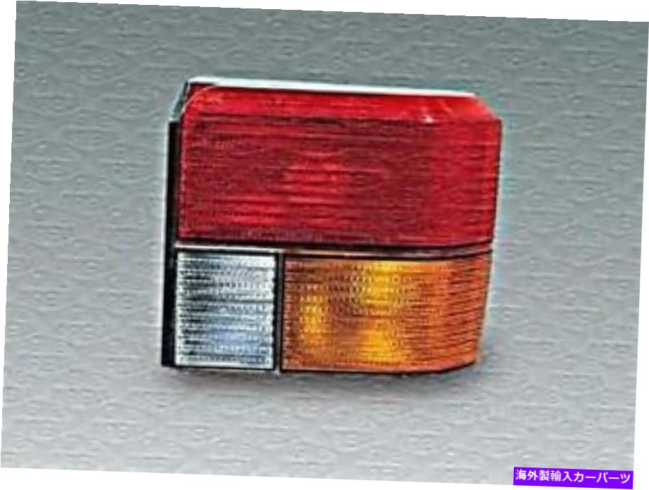 【楽天市場】USテールライト VWトランスポーターT4 1990-2003テールライトリアランプRHR RH VW Transporter ...