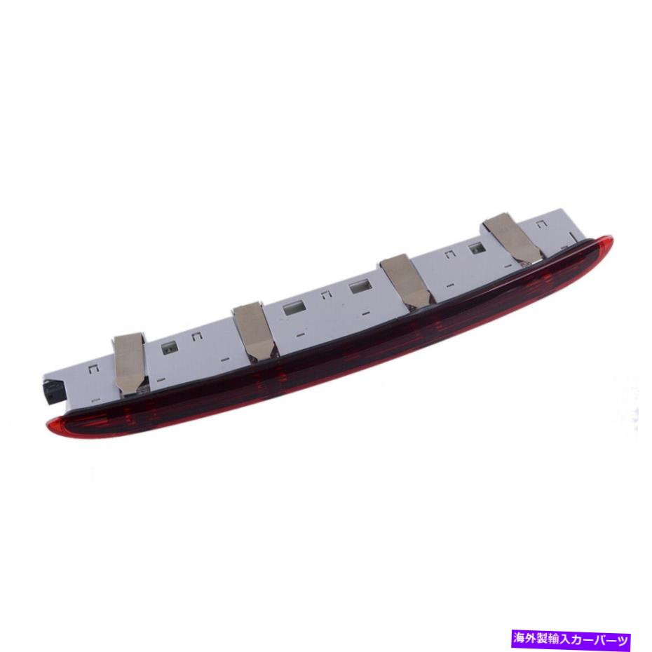 【楽天市場】USテールライト 3番目の3停止ブレーキテールライト1648201056メルセデスW164 ML320 2005-2011に ...