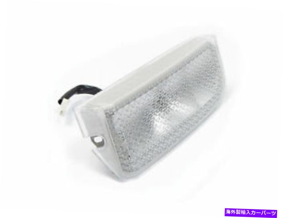 【楽天市場】USテールライト レンジローバーのための純正後のドライバ側のバックアップ逆光XFD000053 Genuine Rear ...