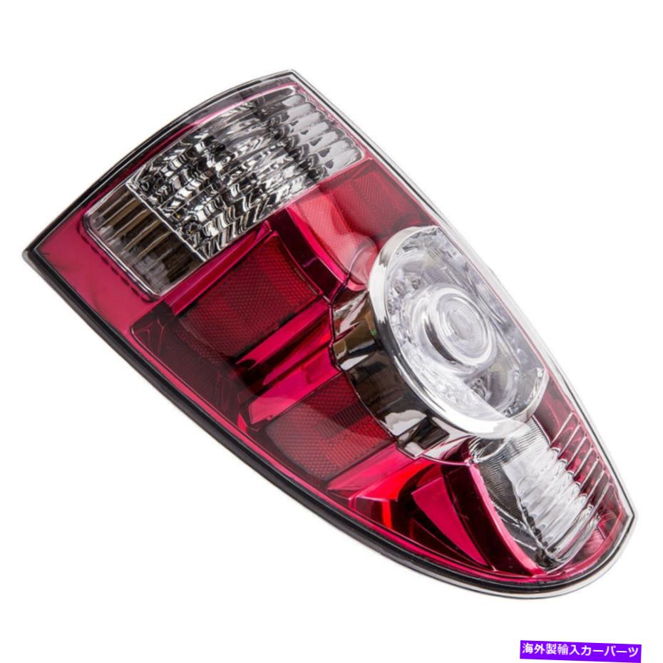 【楽天市場】USテールライト トヨタタコマのための右助手席側LEDランプテールライト09-15 8155004160 Right ...