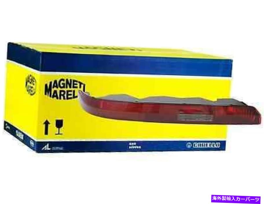 【楽天市場】USテールライト 新しいテールライトリアランプ左フィットアウディQ7 4M 4M0945095 NEW Tail Light ...