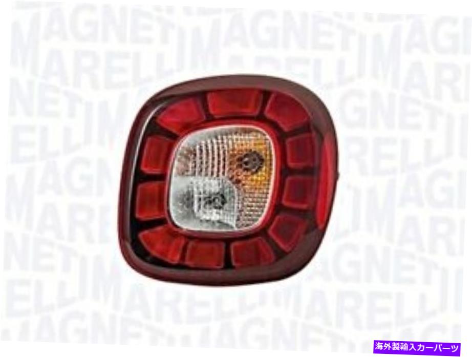 【楽天市場】USテールライト スマートフォーフールハッチバックFortwo Convertible A4539062700用リアライト左LED ...