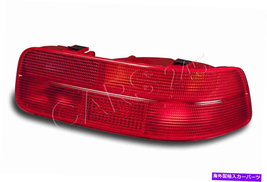 【楽天市場】USテールライト 純正ポルシェ968リアライト右95163192600 Genuine PORSCHE 968 Rear ...