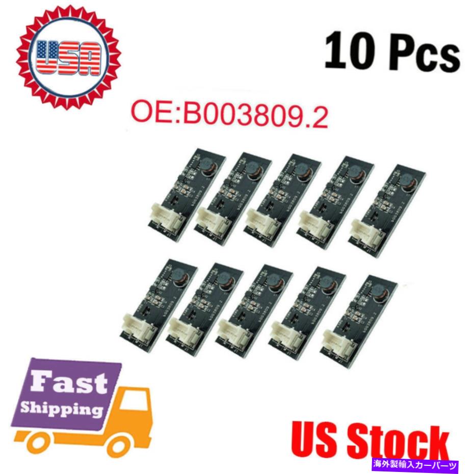 【楽天市場】USテールライト SET（10）B003809.2 2011-2017 BMW F25 X3 LEDテールライトドライバー ...
