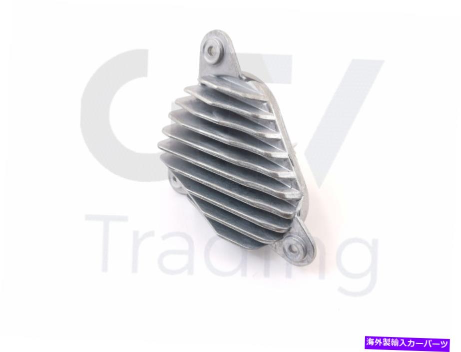 【楽天市場】USヘッドライト 純正BMW F22 F23 F87 LEDモジュールの昼間の駆動ライトを左63117494851 Genuine ...