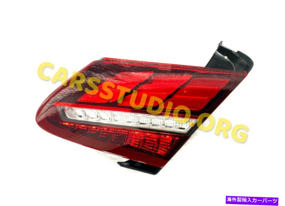 【楽天市場】USテールライト メルセデスベンツC217 2020 SクラスOLEDテールライトリアランプFacelift R A2179068600 Mercedes-Benz C217 ...