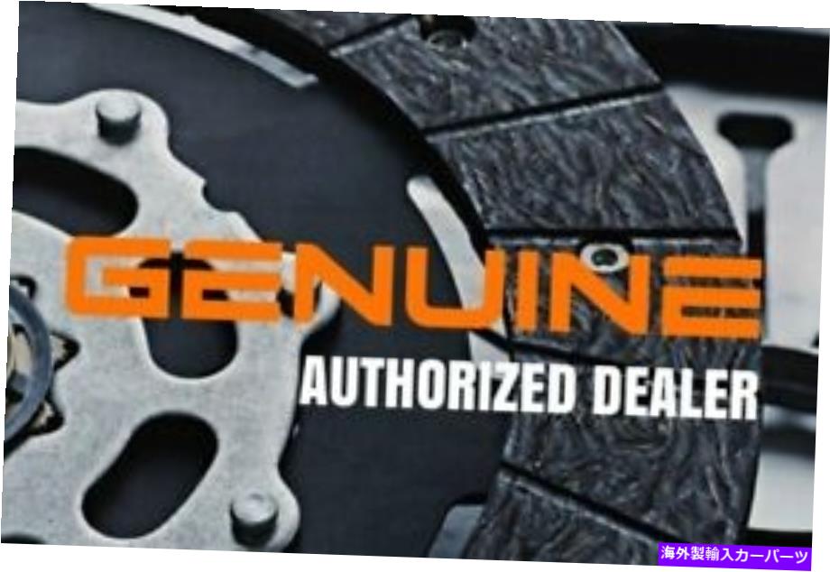 【楽天市場】USテールライト 純正31655920助手席側交換テールライト Genuine 31655920 Passenger Side ...