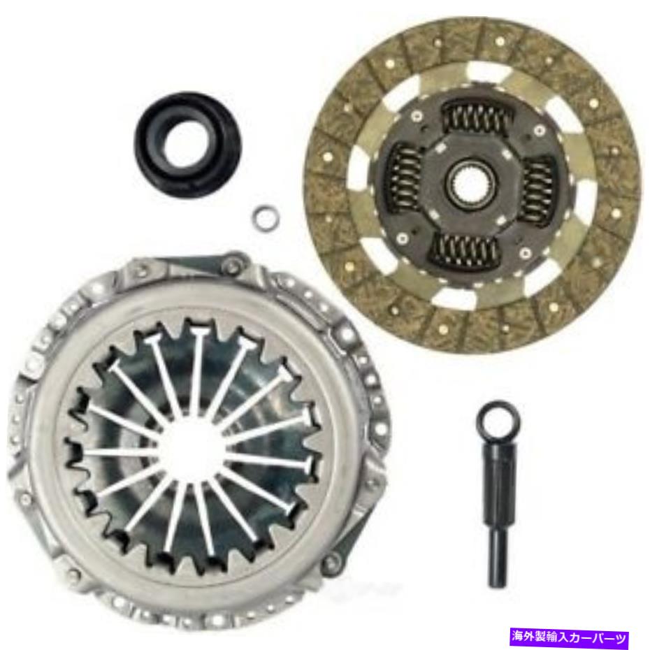 【楽天市場】clutch kit クラッチキットパフォーマンスとAMS Automotive 07-077SR100 Clutch Kit ...