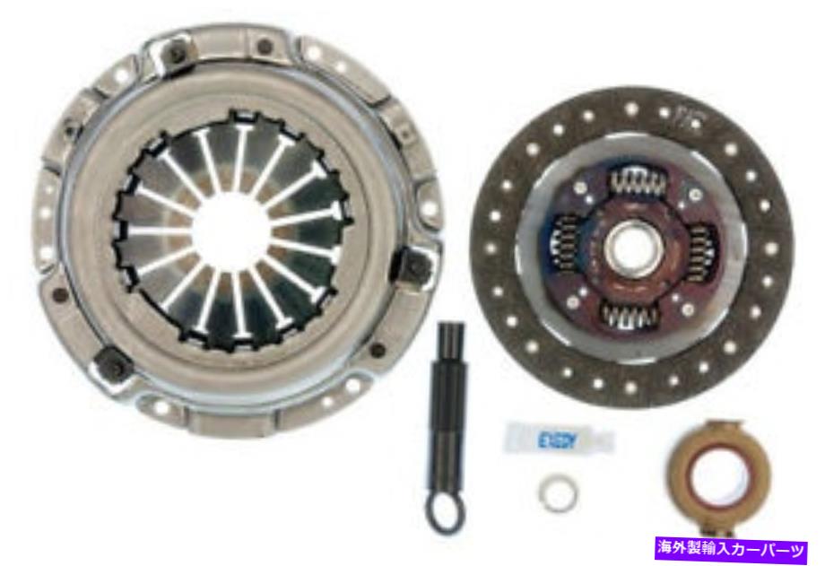 【楽天市場】clutch kit クラッチキットDX、ガス、ENGコード：F23A5、FI、Naturalフィット98-99ホンダアコード2 ...