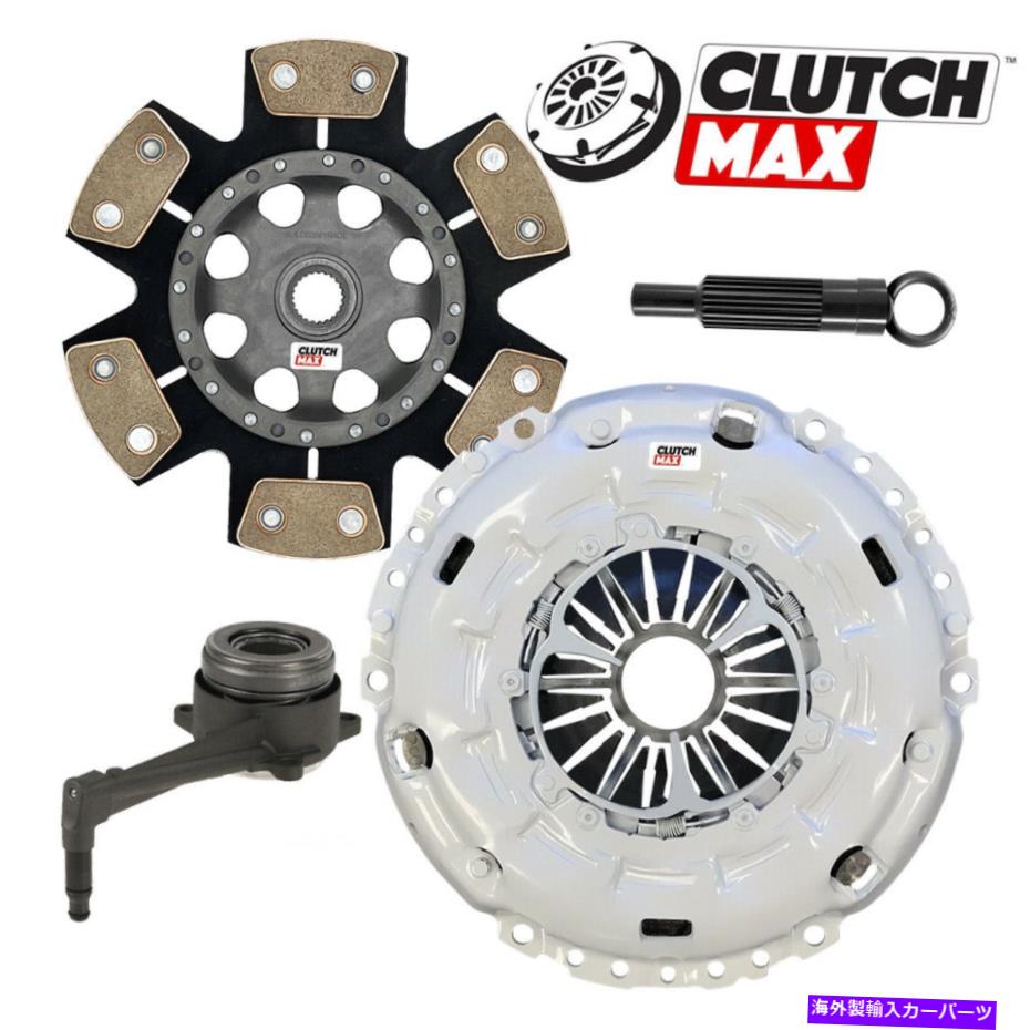 【楽天市場】clutch kit Audi A3 VWゴルフGTI Jetta Passat 2.0Lターボ用ステージ4パフォーマンスクラッチ ...