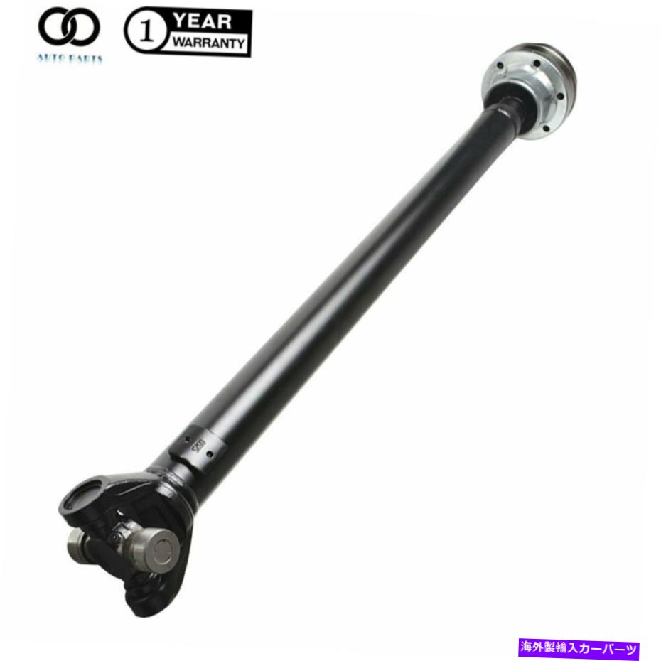 【楽天市場】ドライブシャフト AA1659462 Ford Explorer 2002-2010 22.25のためのDriveshaft ...