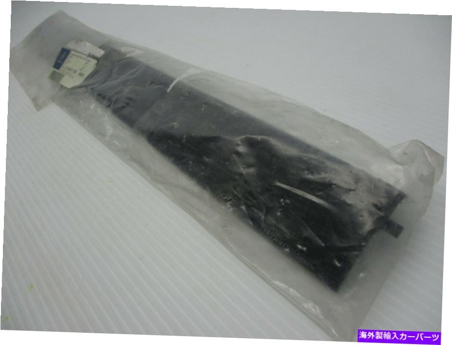 【楽天市場】内装パーツ 2010-2013オルマスE 350 E550 W 212 フロントスクエミシルコートトライザ2126860136 ...