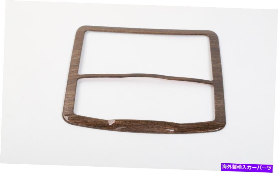 【楽天市場】内装パーツ 日本パトロール2017+ S 0258用途のラブライトライトランプリットマーキabsトライナシル - オリジナルの ...