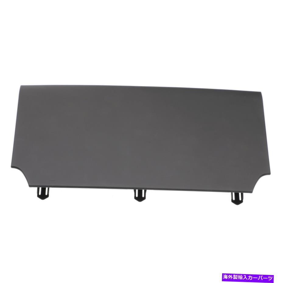 【楽天市場】内装パーツ OEM商品フォレストインプレッサXVクロスストレックインジアリアキャッシュシューシューリットオートメント ...