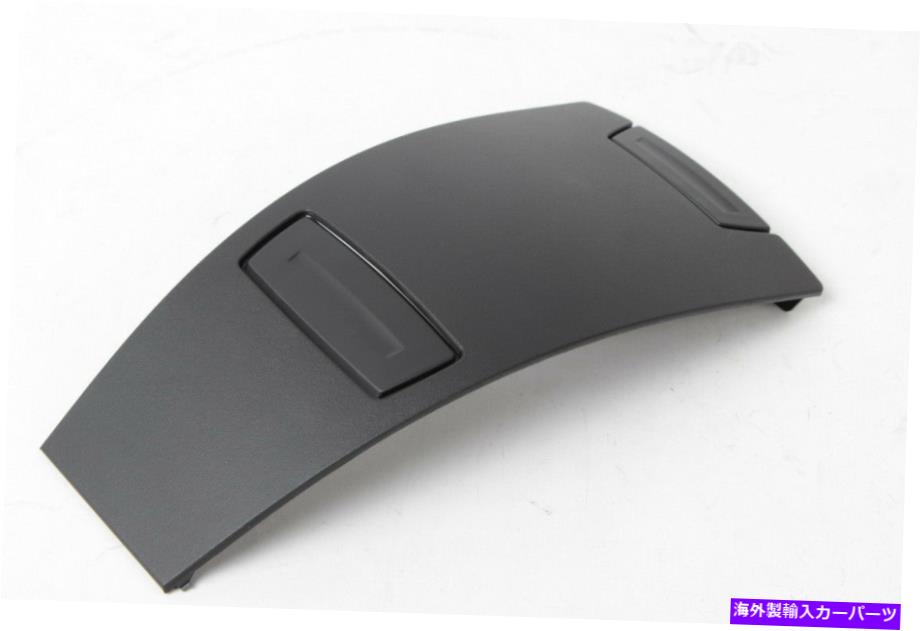 【楽天市場】内装パーツ 純正BMW Z4 E85リアンダールアットラインパラックス51467055464-オリジナルタイトルを表示 純正 ...