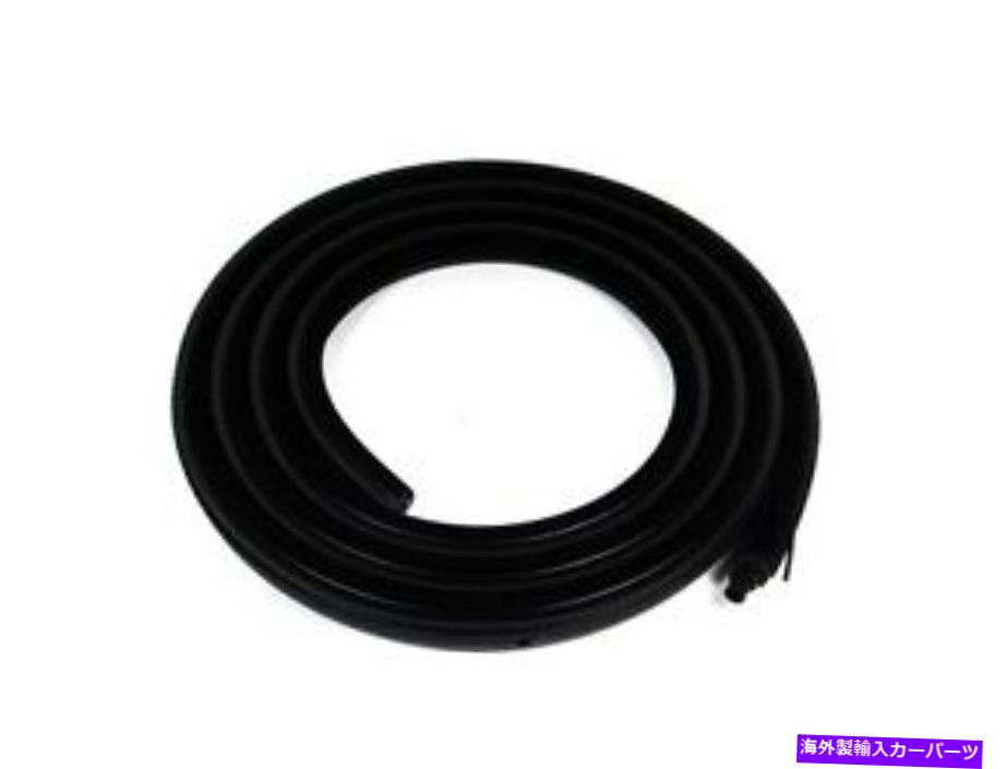 【楽天市場】内装パーツ 商品OEMフロントチェアシールセールシールシールシールシール5シリーズE39 51727116403-オリジナル ...