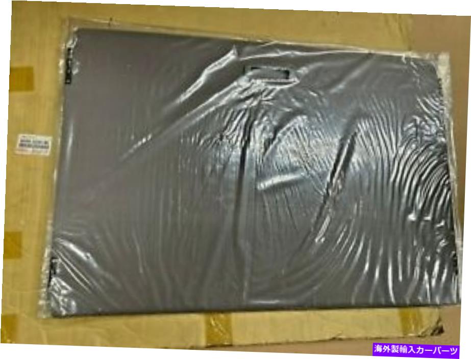 【楽天市場】内装パーツ ←正Lexus 6330630081B5 GSヘルチュランドS / Aエンジョー63306-30081-B5 ...