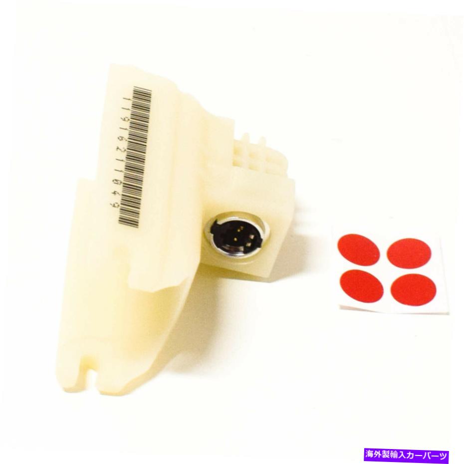 【楽天市場】内装パーツ BMW E90 x 3 x 4 F12 F13ロントシートフィットシートザリットカット9176091 ...