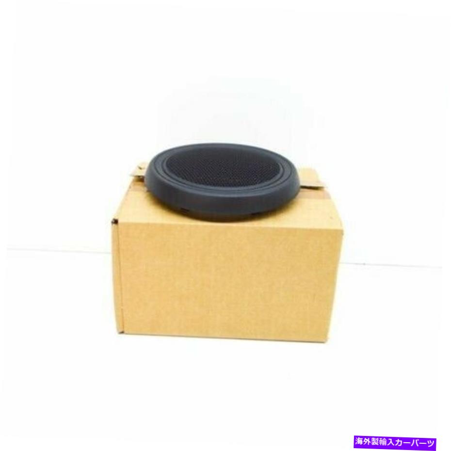 【楽天市場】内装パーツ ←R50インテリアスパーバーセーフセール51412753066商品純純 - オリジナルのタイトルを表示する ミニ ...