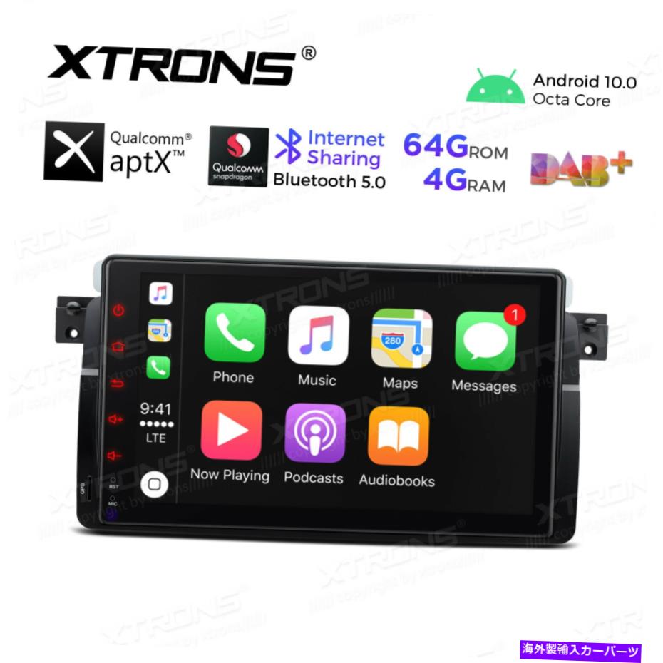 【楽天市場】内装パーツ 9 "エッチロイチ" 10バーラルGPSスコード8チェア4 + 64g Wi-Fi BMW E46 M3 325I 328i用 - オリジナルのタイトルを表示 9 ...