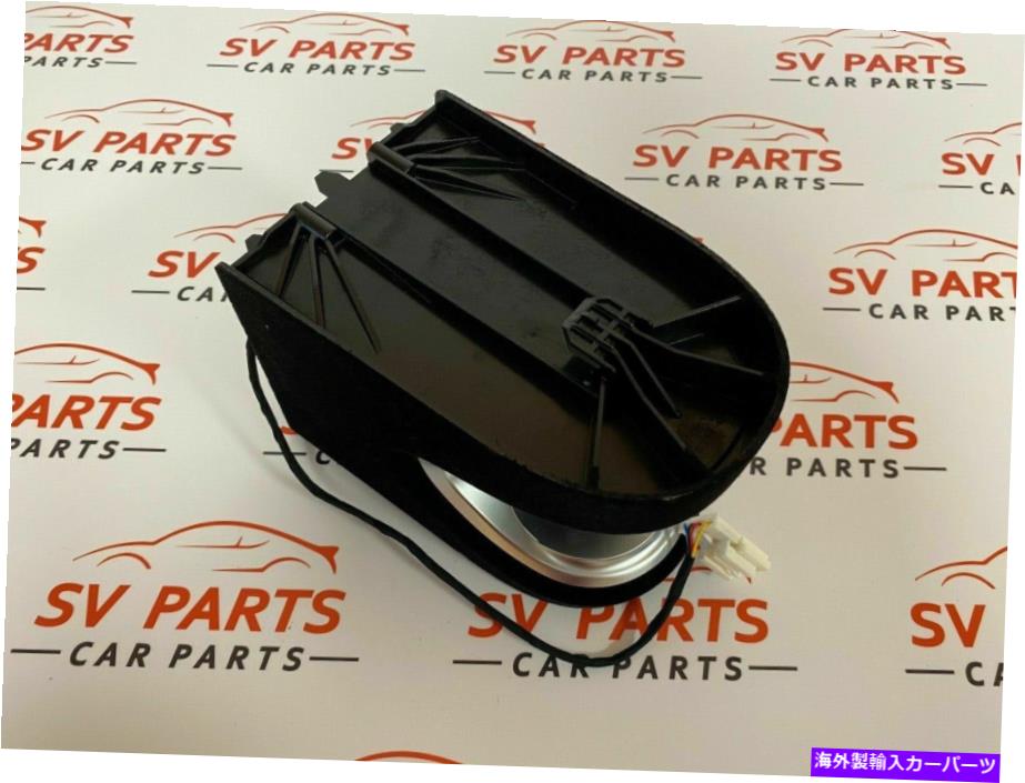 【楽天市場】内装パーツ オリジナルメルセデス-BNEZ W205 W213 W253香水アトマイザーNEW A2058900100 ...