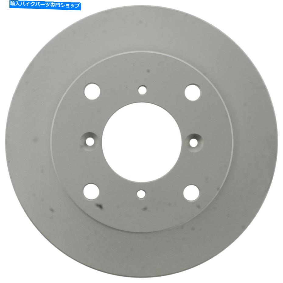 【楽天市場】front brake rotor スズキスイフトフロントディスクブレーキローター中心部320.48001F For Suzuki ...