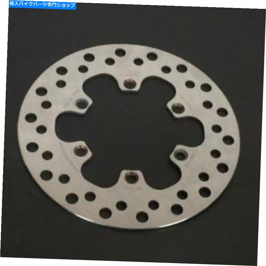 【楽天市場】front brake rotor 川崎バイクのフロントディスクブレーキ100 KX 2005 2006 2007 2008 ...