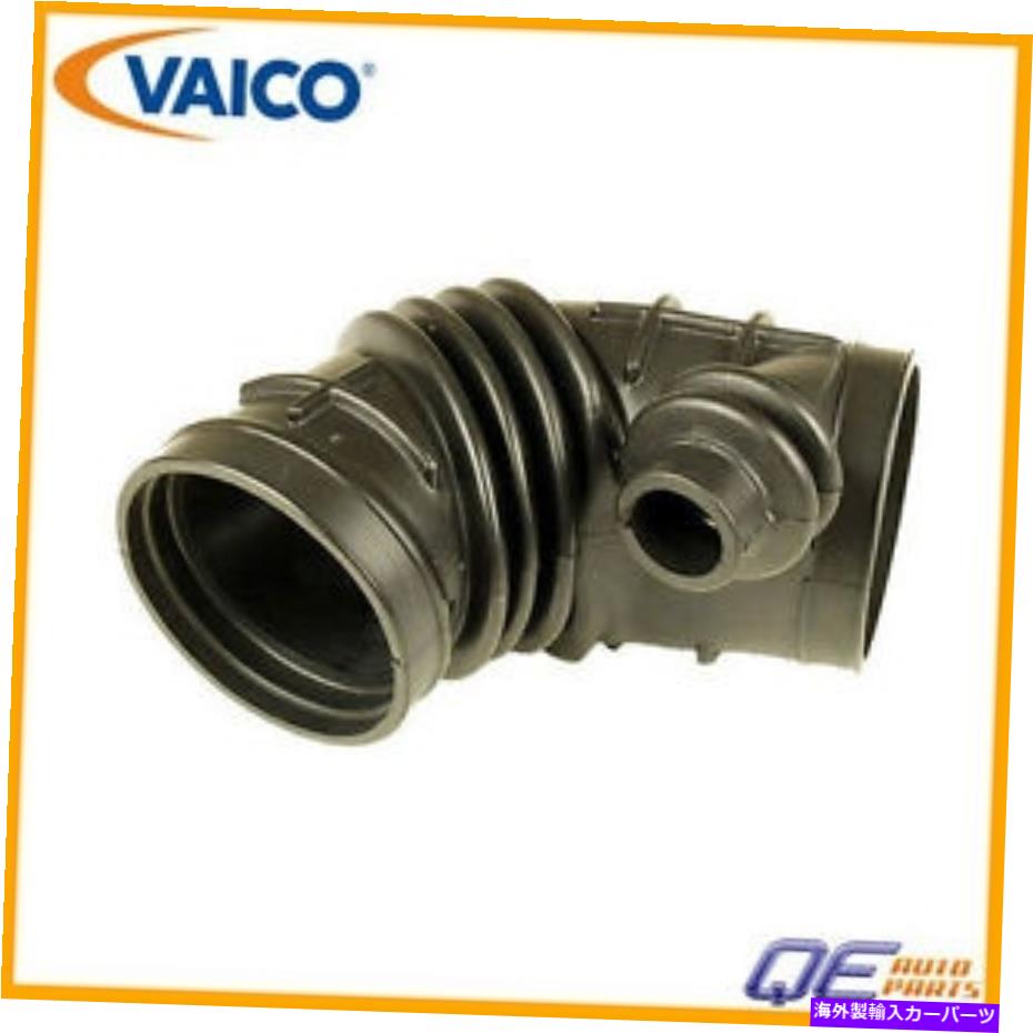 【楽天市場】USエアインテーク インナーダクト 空気吸気ブートVAICO FOR：BMW E30 325IX 325IS 325IC 325I ...