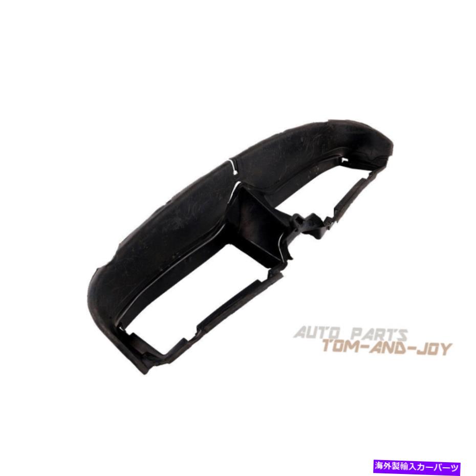 【楽天市場】Radiator 新しいフロントグリルエアガイドラジエーターコア51117134099 for BMW E90 E91 328i ...