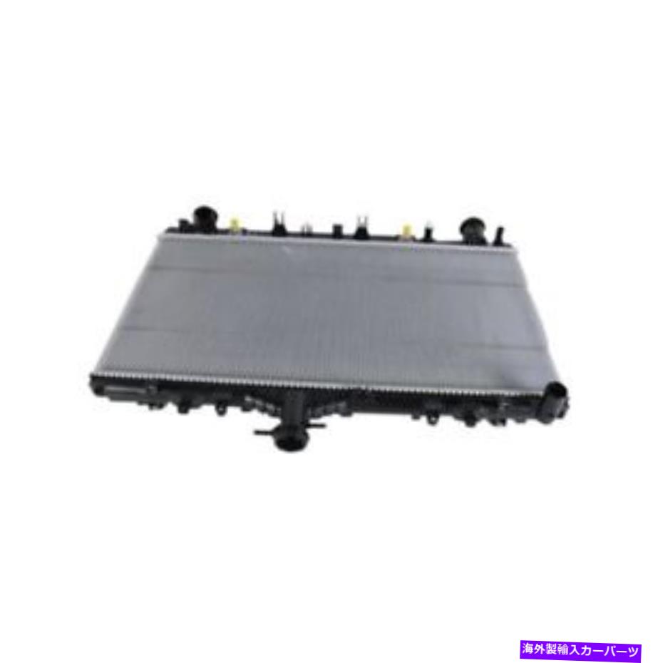 【楽天市場】Radiator AC Delco 21789 ACDELCO GM元の機器ラジエーター AC Delco 21789 ...