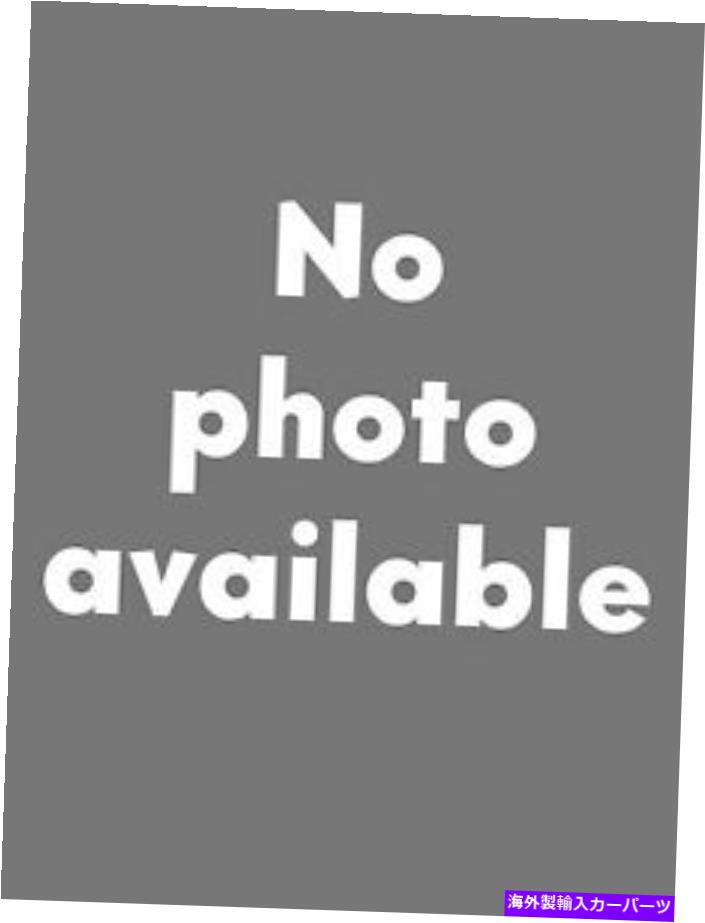 【楽天市場】エンジンカバー フォルクスワーゲンジェッタOEMエンジンバルブカバー07K 103 469 L 07K103469L ...