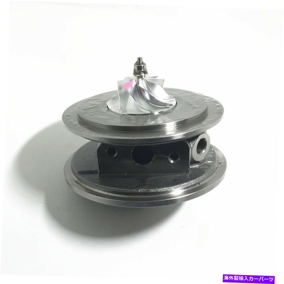 【楽天市場】Turbo Charger GTD1244VZターボアウディA3シートレオンVWゴルフジェッタ1.6 TDI CLHA CRKB ...