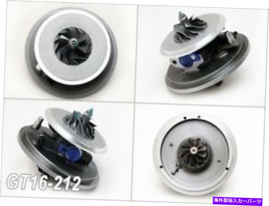 【楽天市場】Turbo Charger Kia Sportage II / Hyundai Tuscon 2.0crdi 757886の ...