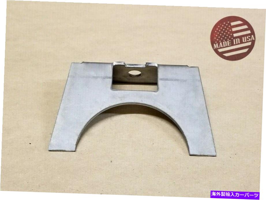 【楽天市場】Fuel Gas Tank [SR] Chevy Silverado＆GMC Sierra 1500 2500 3500後部 ...