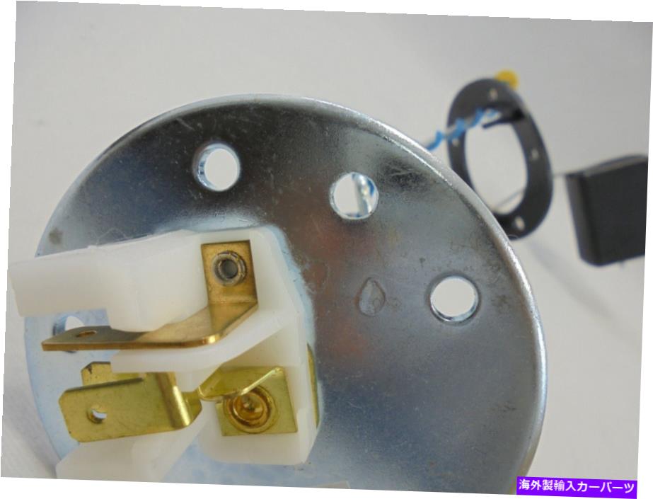 【楽天市場】Fuel Gas Tank トヨタカローラKE70 TE71 KE72 KE75燃料ゲージ送信ユニット1C PC For ...