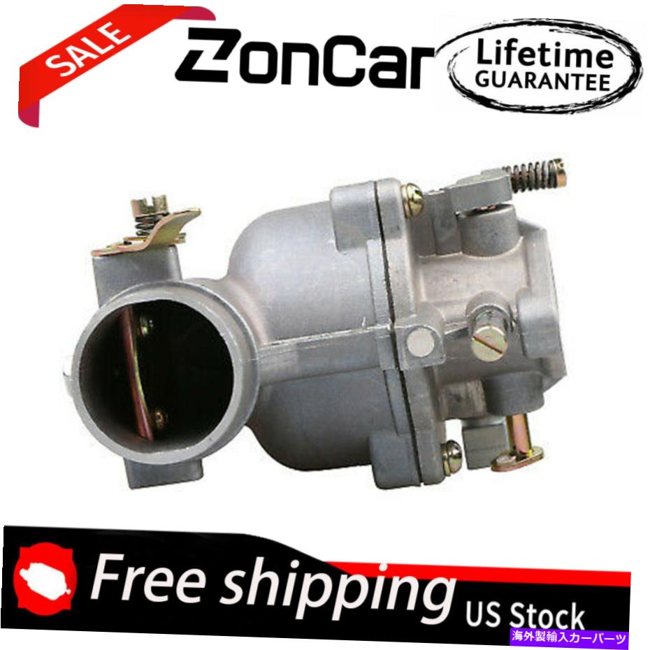 【楽天市場】Carburetor Briggs＆Stratton＃390323 394228 170401 190412 Troy- Bilt ...