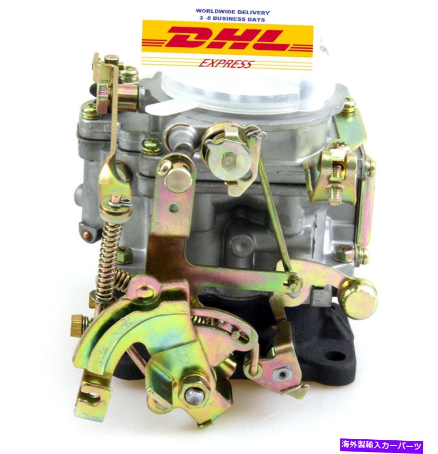 【楽天市場】Carburetor トヨタカローラTE71 TE72 KE70 KE72 KE75 AE70 TE70 KP61用の4Kエンジン ...