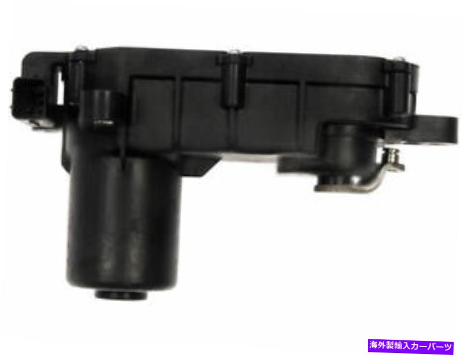 【楽天市場】Intake Manifold Sonata Sorento Optima Santa Fe CX89S2の吸気マニホールド ...