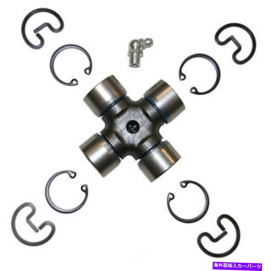 【楽天市場】Driveshaft ユニバーサルジョイントGMB 250-0070 Universal Joint GMB 250-0070 ...