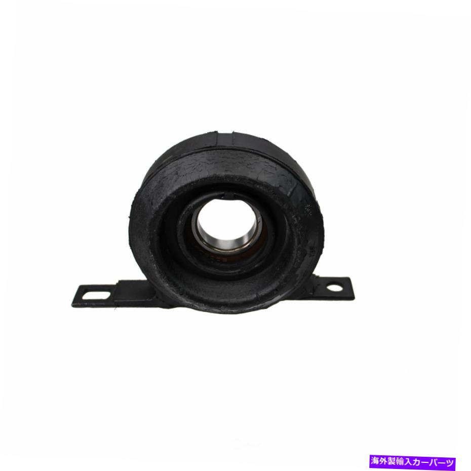 【楽天市場】Driveshaft ドライブシャフトマウントアセンブリCRP AVS0052R -12か月12,000マイル保証 Drive ...