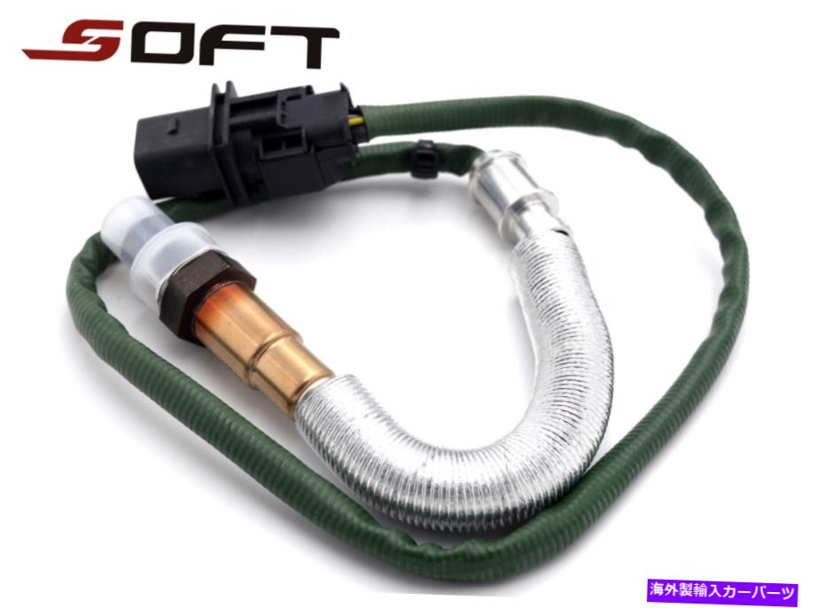 【楽天市場】exhaust manifold メルセデスベンツA0045428618の本物の新しいラムダセンサー Genuine NEW ...