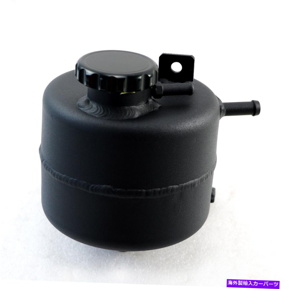 【楽天市場】coolant tank ラジエータークーラント拡張タンクフィット02-08 R52 R53 BMW MINI Cooper S ...